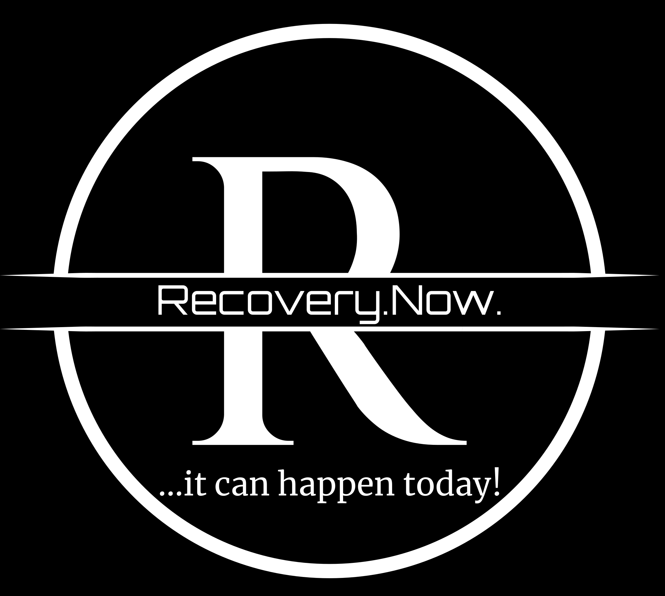 Trending Recovery.Now. Posts – Start your journey to the road of recovery now! – Start your ...